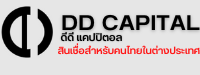 https://www.ddcaptial.co.th