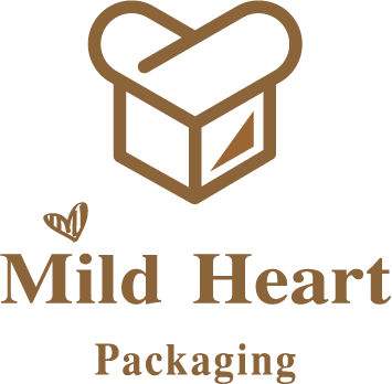 Mild Heart Packaging (มายด์ฮาร์ทแพ็คเกจจิ้ง)