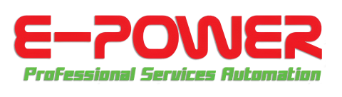 Tag - ADL300-EY Prepayment Energy Meter - E-Power Service