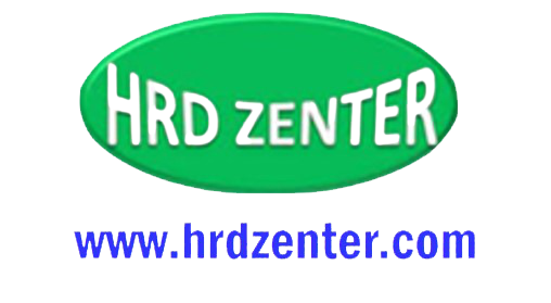 Tag - POKA - HRD Zenter รับจัดอบรม