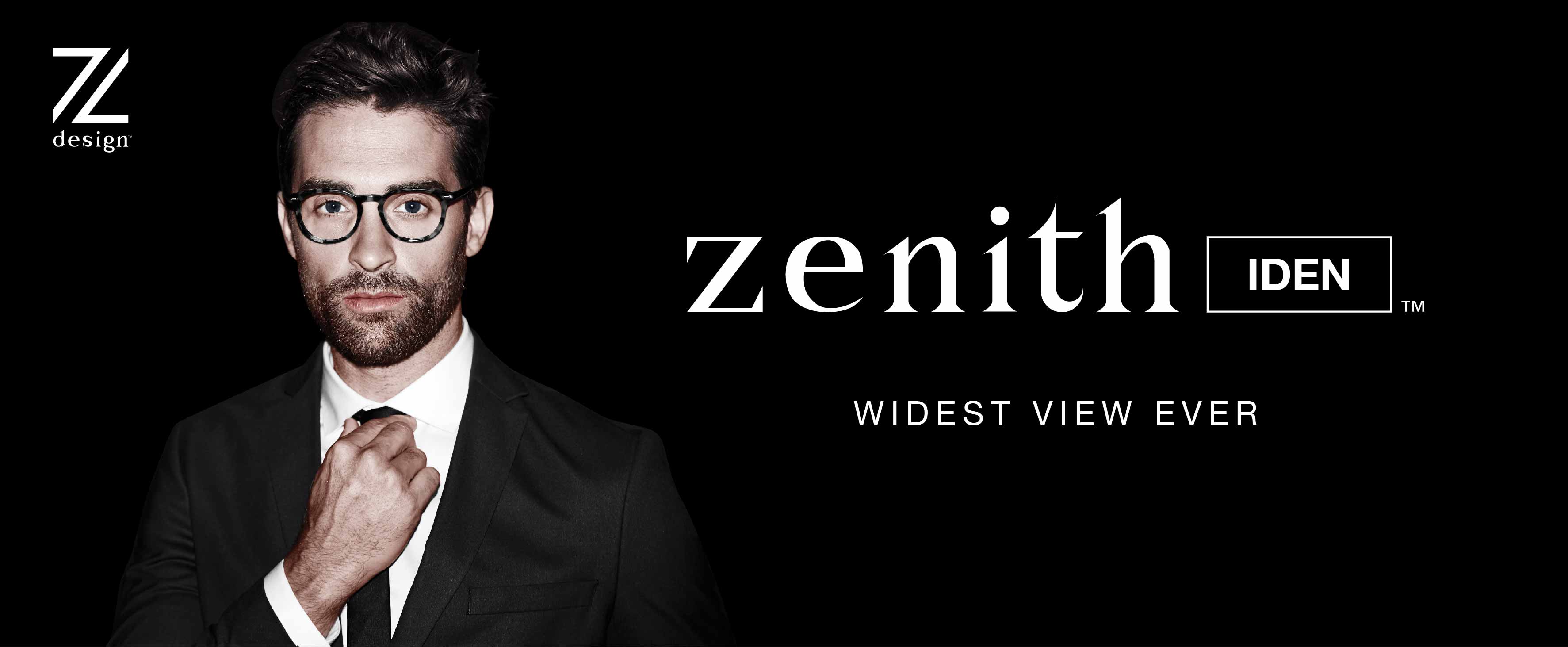 zenith - zenith