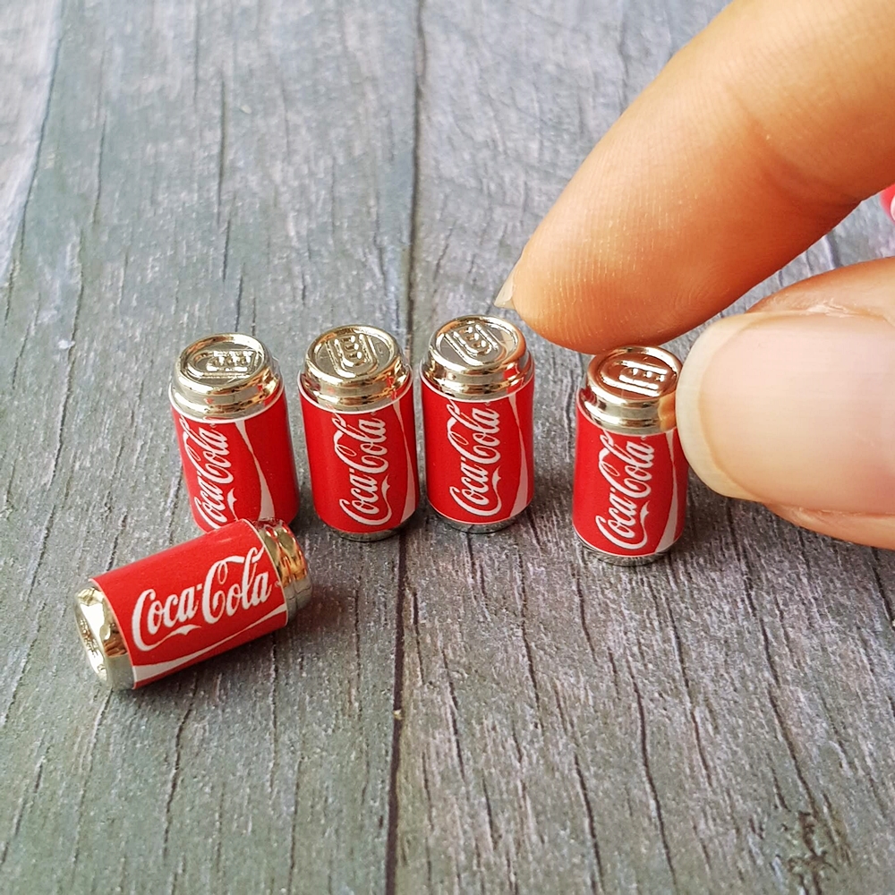 List 91 Pictures Mini Coca cola Glass Bottles Updated List 91 Pictures Mini Coca cola Glass Bottles Updated