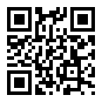 ก๊อกน้ำดื่ม DM-031 DONMARK ทองเหลือง - Sklhomemart