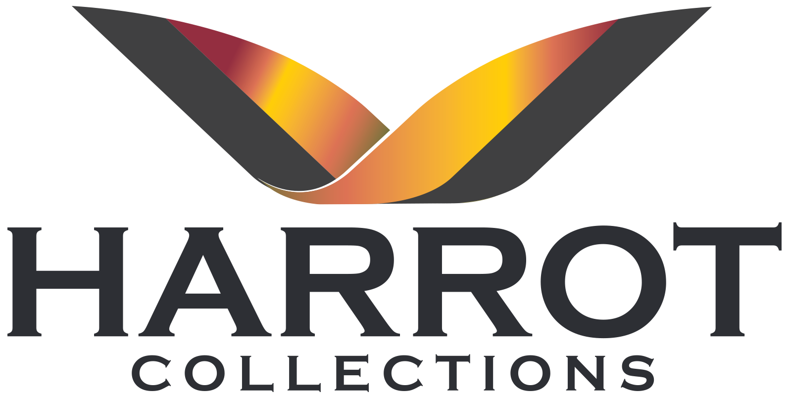 สินค้าทั้งหมด - Harrot