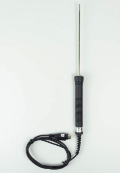 TP-100 PT100 Ohm Temperature - thaimetrology