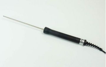 TP-100 PT100 Ohm Temperature - thaimetrology