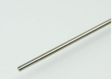 TP-100 PT100 Ohm Temperature - thaimetrology