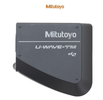 U-WAVE-TM - thaimetrology