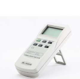 Lutron VB-8201HA Vibration Meter - thaimetrology