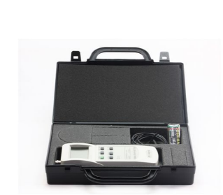 Lutron VB-8201HA Vibration Meter - thaimetrology