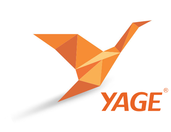 YAGE THAILAND - Best Quality Products Guarantee by YAGE
