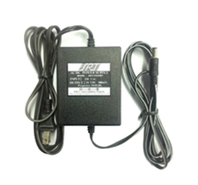 ไมค์ประกาศ TOA EC-380-AS Chime Microphone - Audio-item