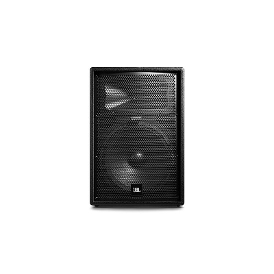 ลำโพง JBL PRX315D Passive 2-Way Loudspeaker 15″ - audio-item