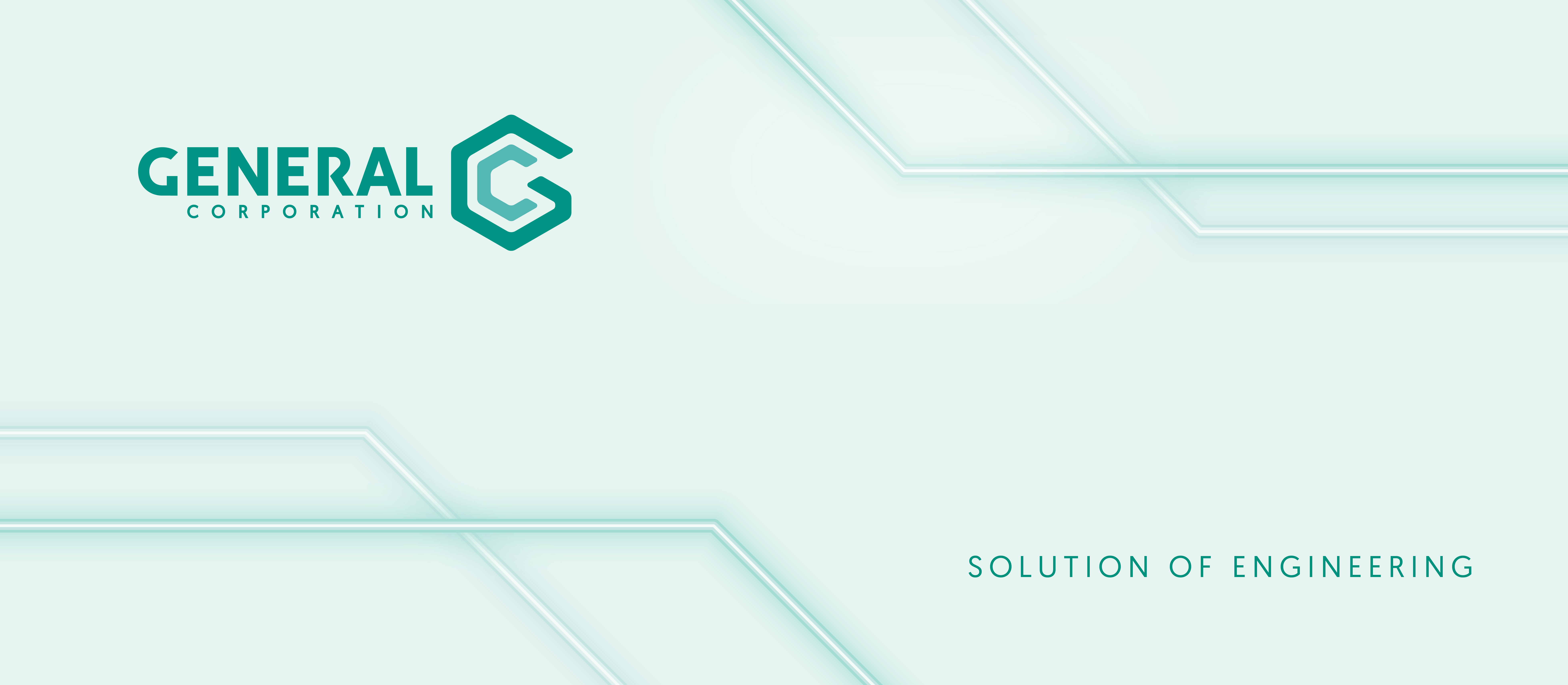 generalcorporations