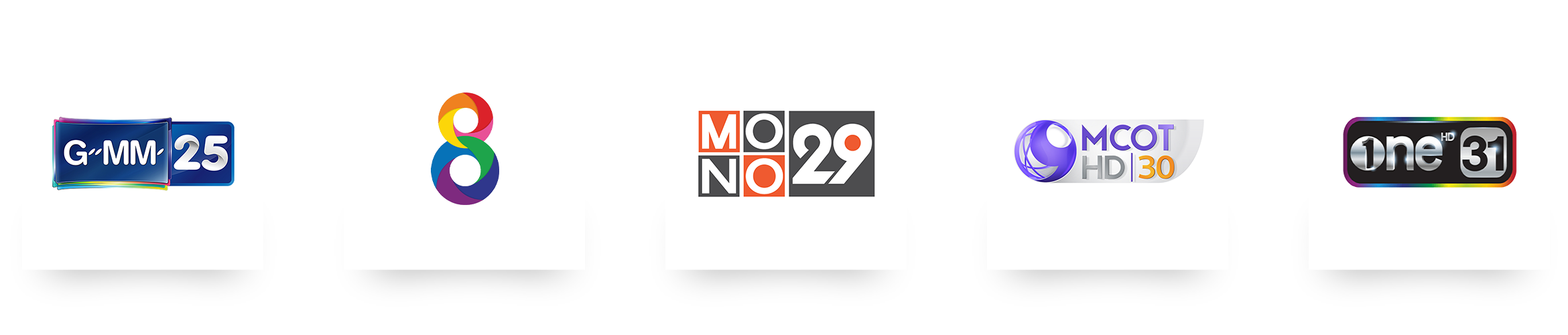 สมาคมโทรทัศน์ระบบดิจิตอล (ประเทศไทย) | ADTEB