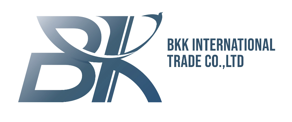 bkkinternationaltrade.com