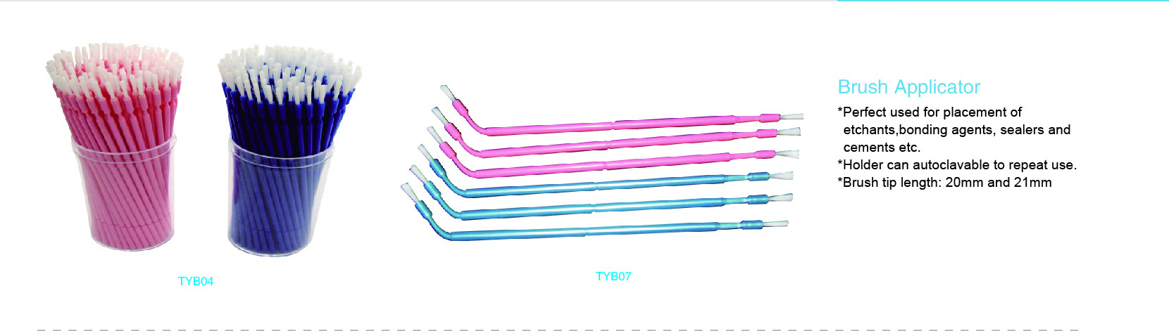 Applicators - ctpharma-group