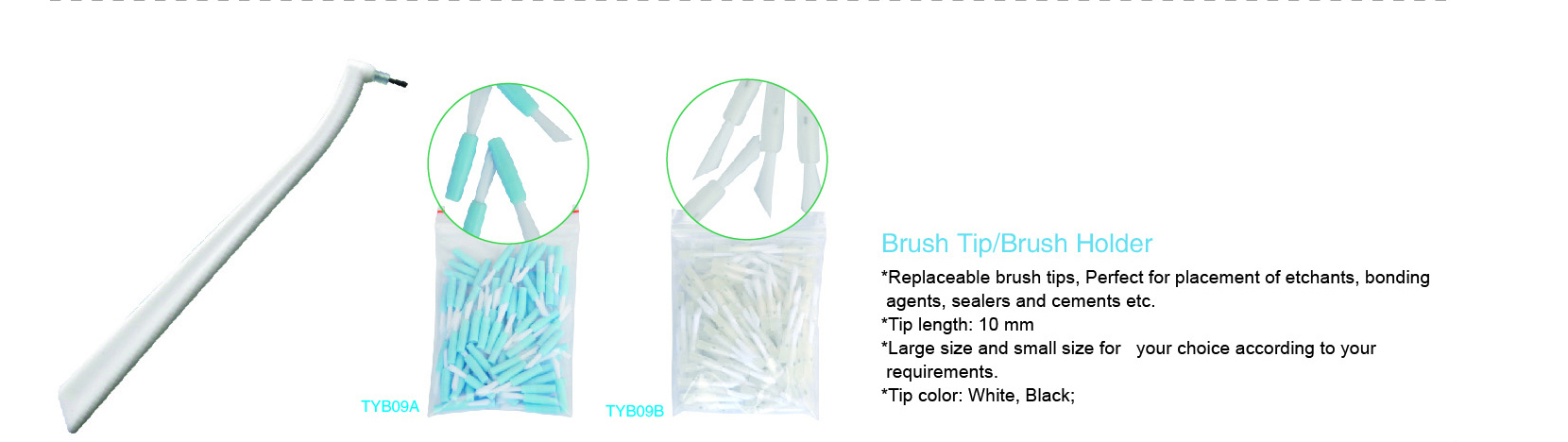 Applicators - ctpharma-group