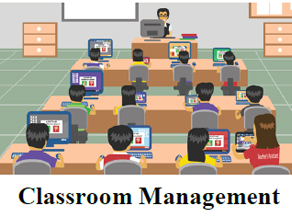 Serv Computer " We are Tech Solution Provider