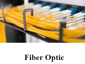 Serv Computer " We are Tech Solution Provider