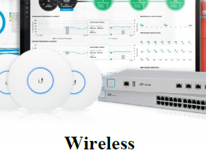 Serv Computer " We are Tech Solution Provider