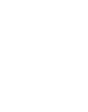 Cart - taweekitorderweland.com