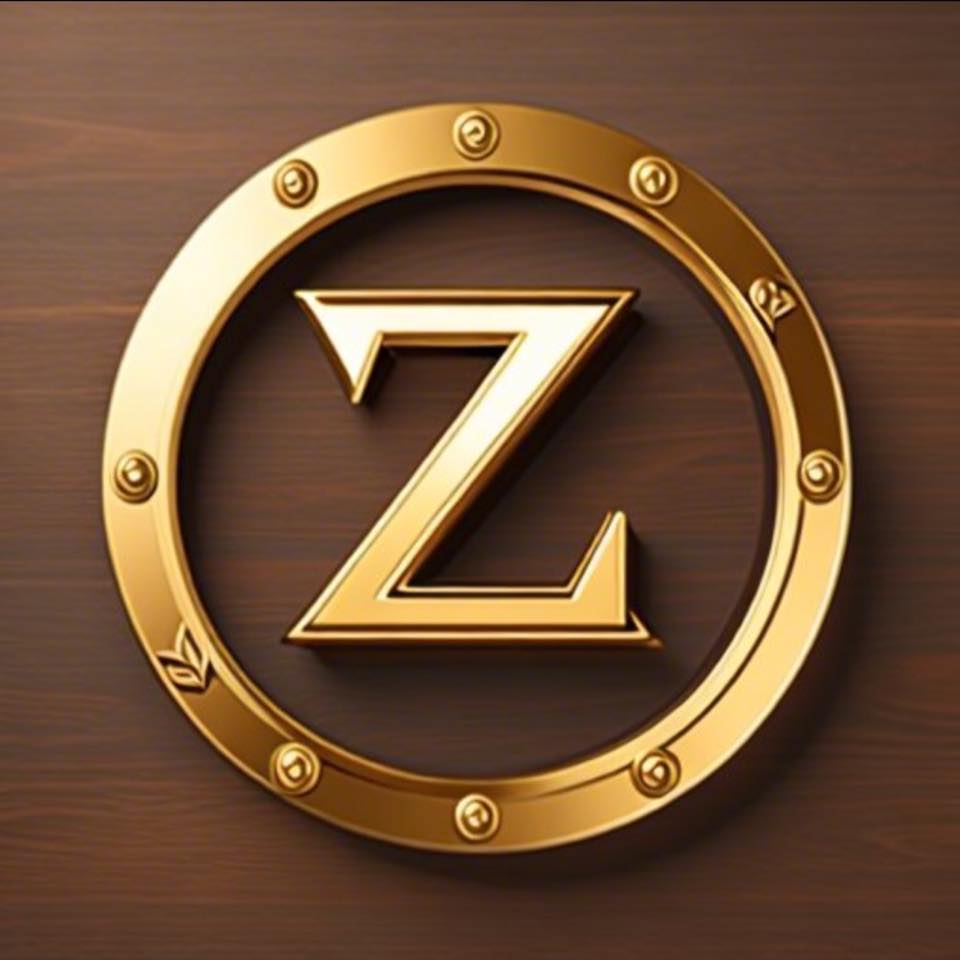https://www.zowall.com