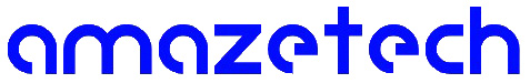 Products - amazetech.co.th