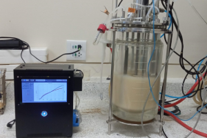AUTOMATIC ABSORBANCE MONITOR - powerprotrading