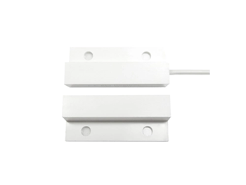 ระบบ Access Control คืออะไร และควรเลือกใช้อย่างไร