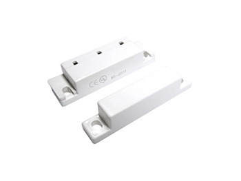 ระบบ Access Control คืออะไร และควรเลือกใช้อย่างไร