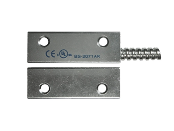 ระบบ Access Control คืออะไร และควรเลือกใช้อย่างไร