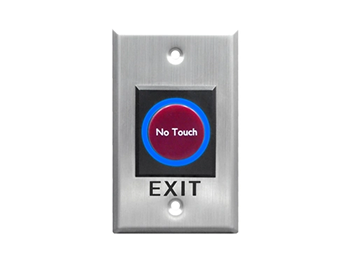 ระบบ Access Control คืออะไร และควรเลือกใช้อย่างไร