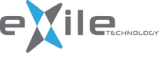 About - exiletec.com