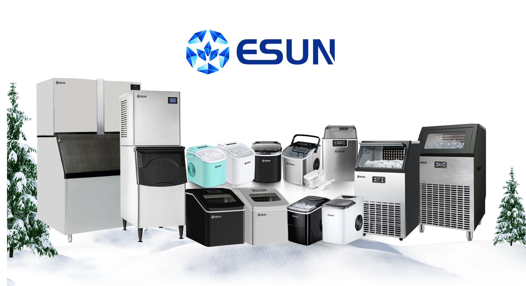 www.esun.co.th