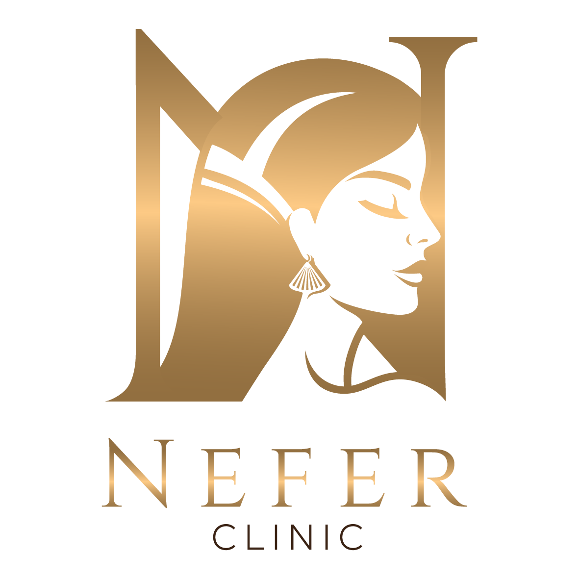Nefer Clinic เนเฟอร์คลินิกเวชกรรม บ้านฉาง โดยคุณหมอส้มโอ