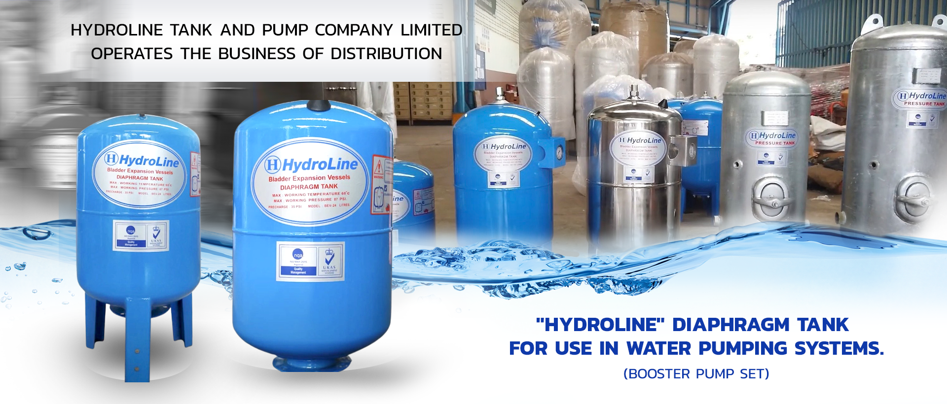 hydrolinetankandpumps