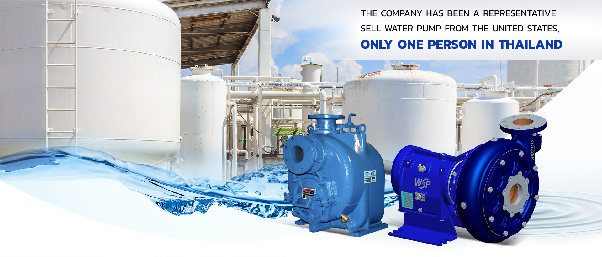 hydrolinetankandpumps