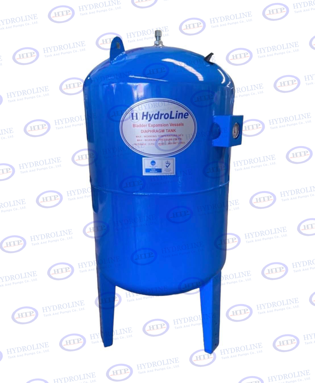 BEV-300 - hydrolinetankandpumps