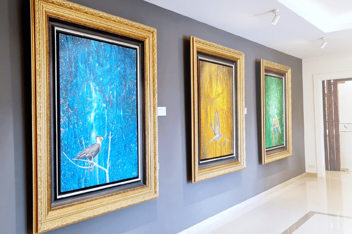 Porestva Hotel at Bang Phra