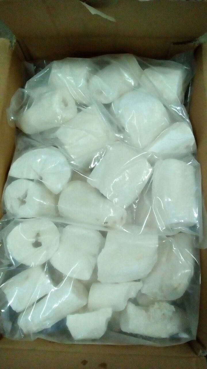 Bonanzaglobal - Bonanzaglobal