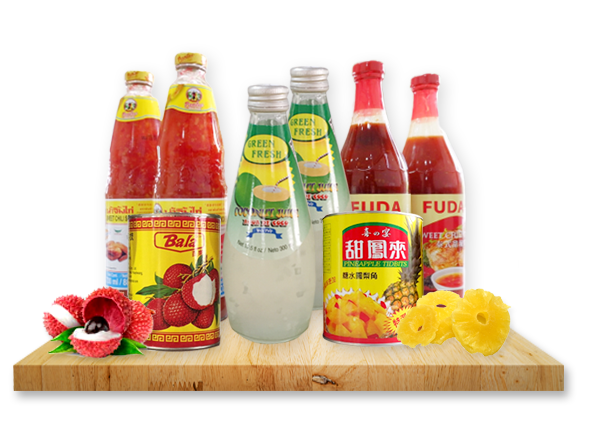 Bonanza Group Of Companies is one of the leading and most reputable ...