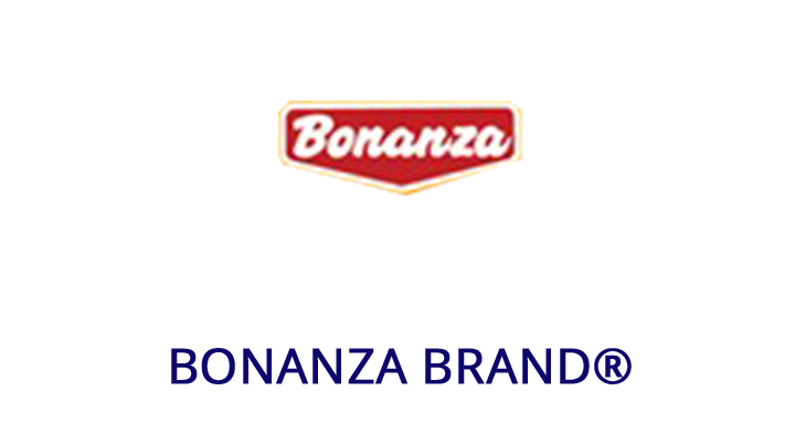 Our Brand - Bonanzaglobal