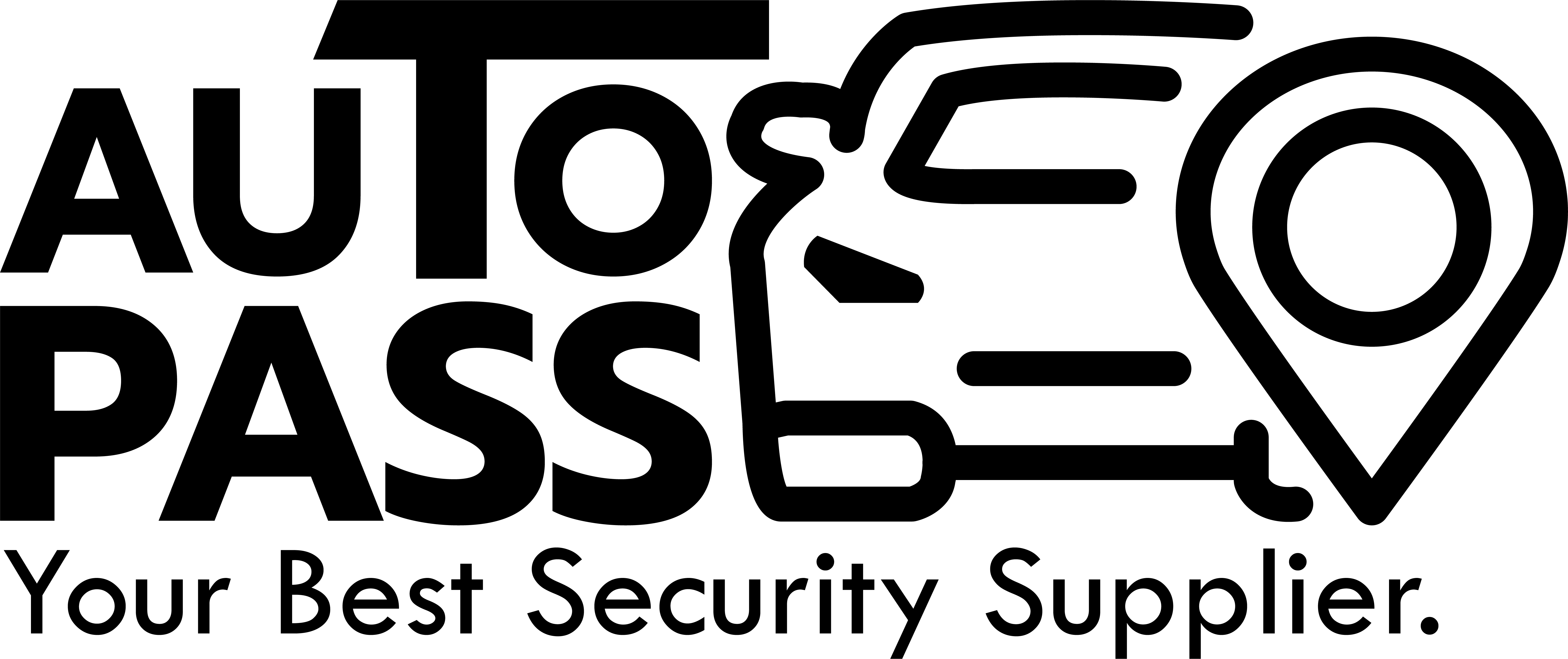 autopasses - autopasses