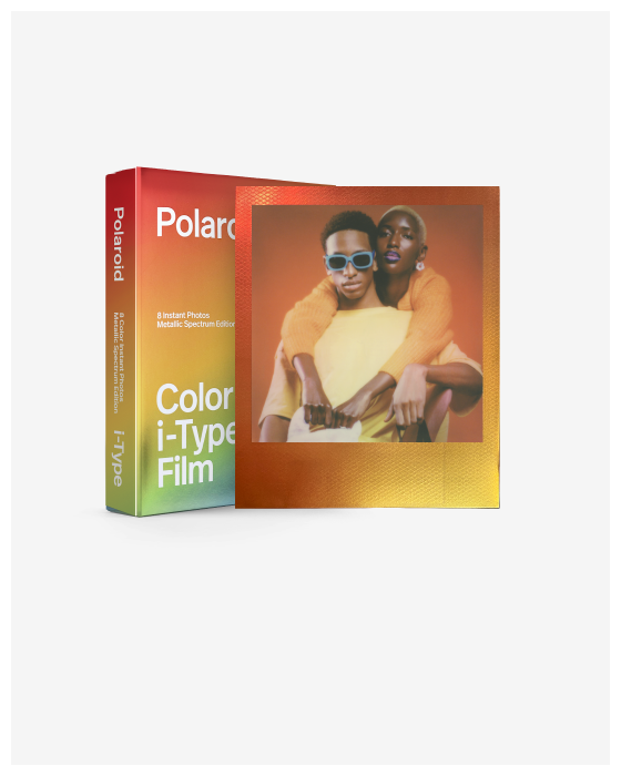 Quick Marketing Co.,Ltd.