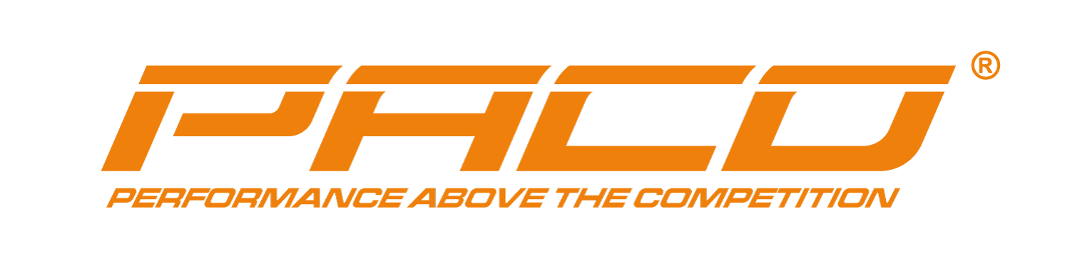 แบรนด์สินค้าทั้งหมด - quickmarketing