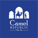 camelrepublicpark.com