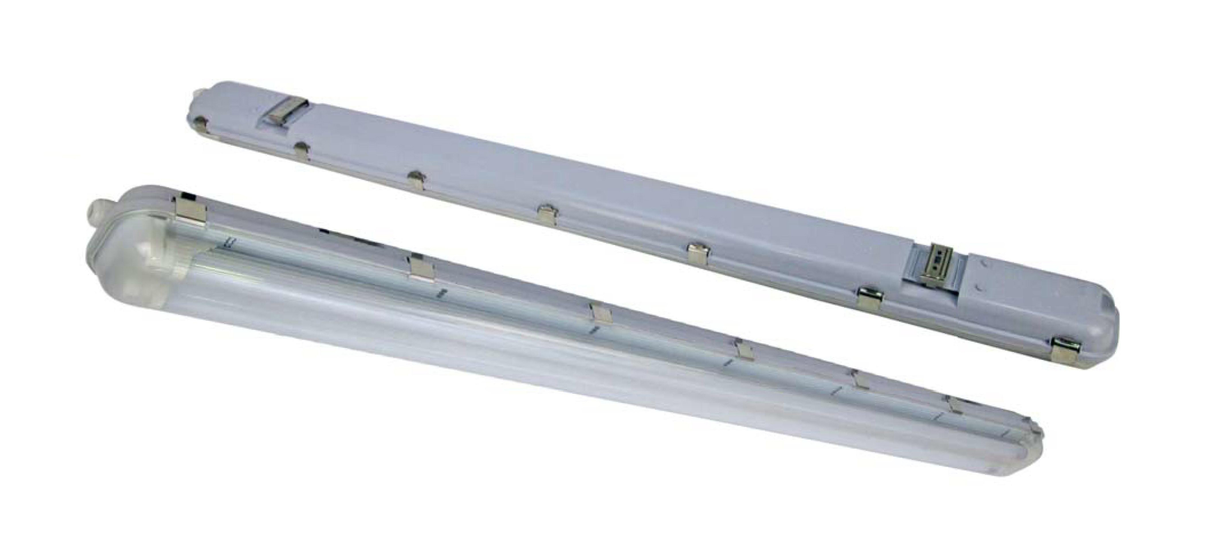 LED Lighting - alloyindustry