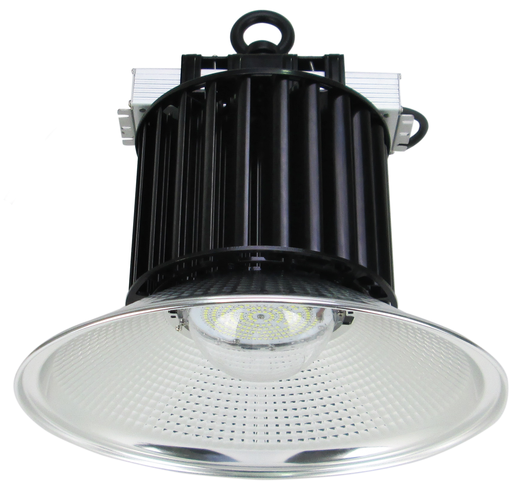 I Beam Led High Bay - The Best Picture Of Beam