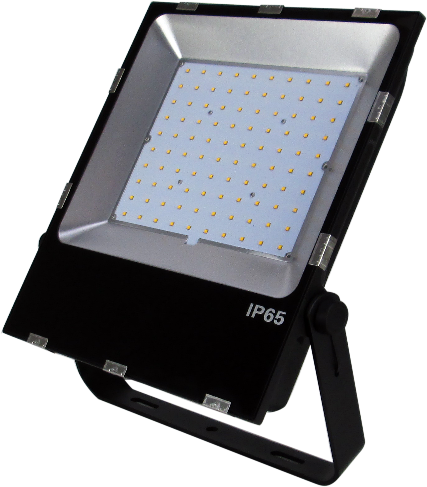 LED Lighting - alloyindustry